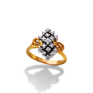 Diamond Collection