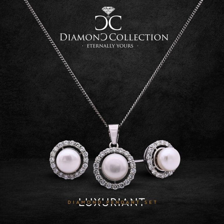 Diamond Collection