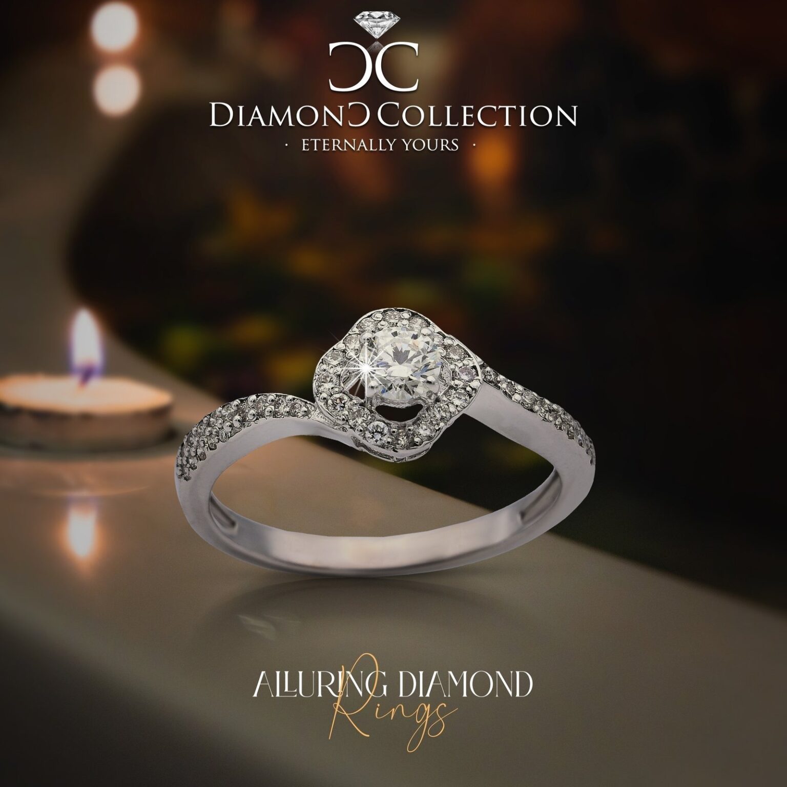Diamond Collection