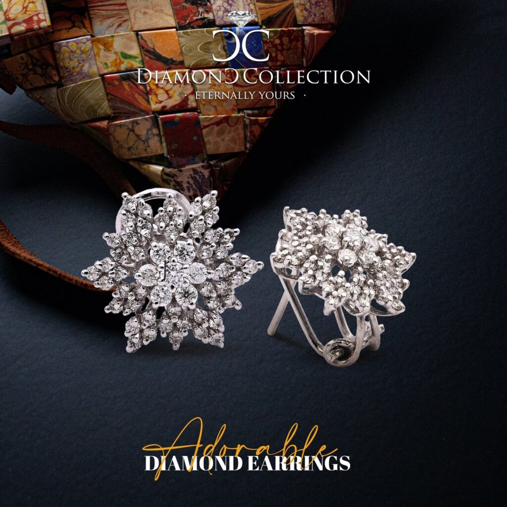 Diamond Collection